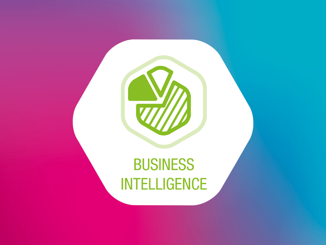 Business Intelligence, Data Storytelling et Power BI - West data festival