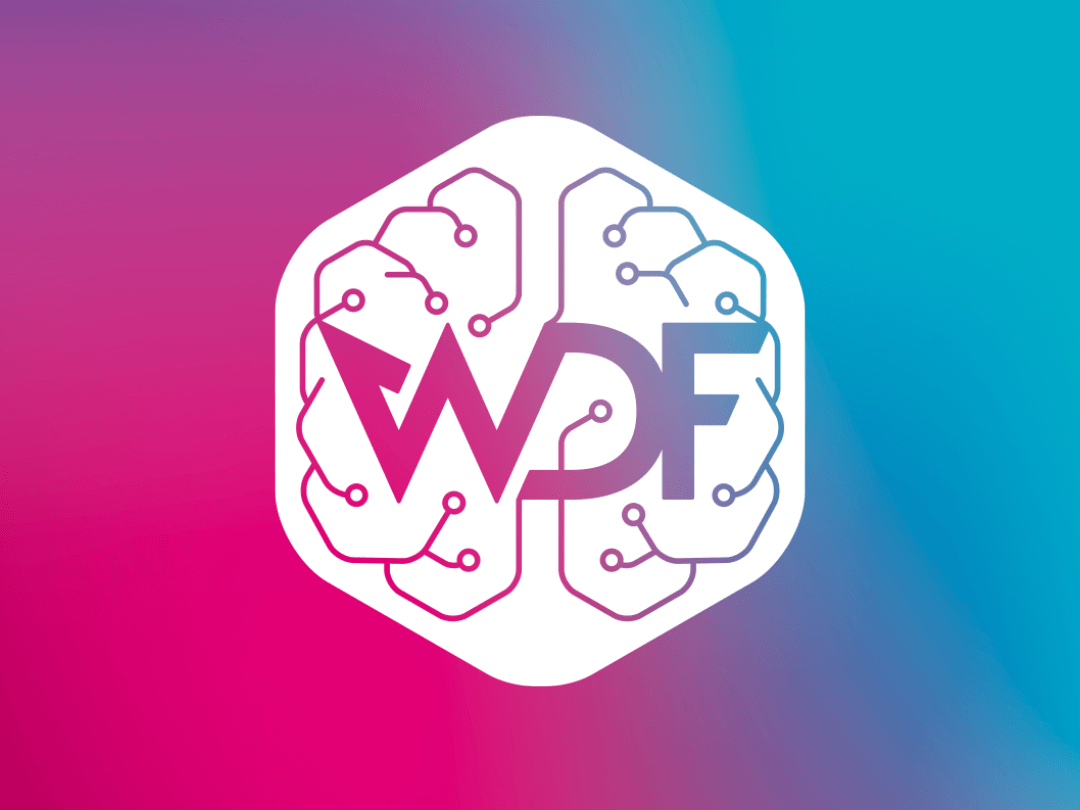 West Data Festival 2024 - West data festival