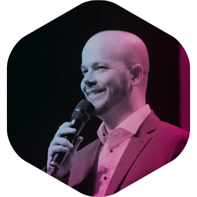 Programme - West data festival