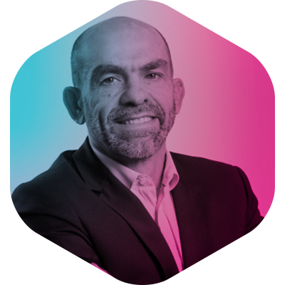 Programme - West data festival
