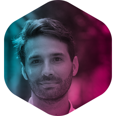 Programme - West data festival