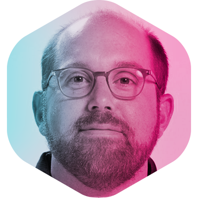 Programme - West data festival