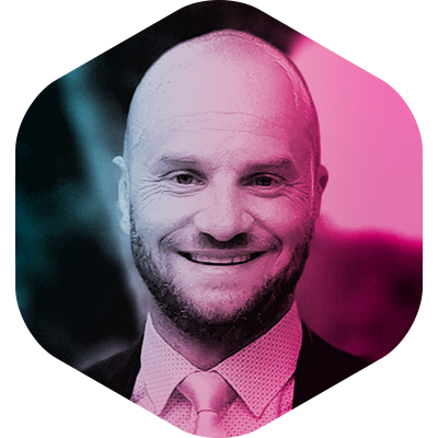 Programme - West data festival