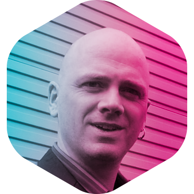 Programme - West data festival